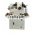 vertical cylider honging machine T808A/T8014A/T8018A/B/C(cast iron.red colour)