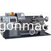 mini bench lathe FD-180V/210V.FD-210V-G