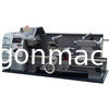 mini bench lathe FD-180V/210V.FD-210V-G