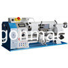 mini bench lathe FD-180V/210V.FD-210V-G