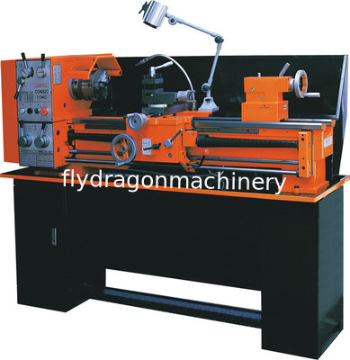 bench lathe C0636A TOP/CQ6230A/C0632C/CM6241/46(cast iron,all colour optional)