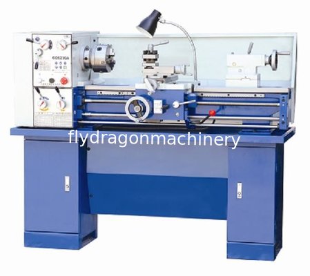 bench lathe C0636A TOP/CQ6230A/C0632C/CM6241/46(cast iron,all colour optional)