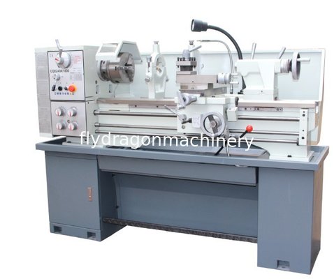 bench lathe C0636A TOP/CQ6230A/C0632C/CM6241/46(cast iron,all colour optional)