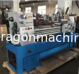 bench lathe C0636A TOP/CQ6230A/C0632C/CM6241/46(cast iron,all colour optional)