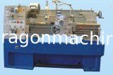 bench lathe C0636A TOP/CQ6230A/C0632C/CM6241/46(cast iron,all colour optional)