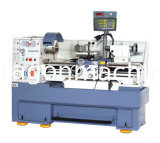 bench lathe C0636A TOP/CQ6230A/C0632C/CM6241/46(cast iron,all colour optional)