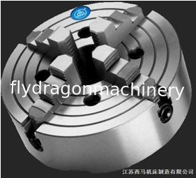High precision lathe C6132A/40A.C6241/C6246,C6263B/C6260B(cast iron,all color optional)