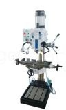 Vertical Drilling Machine Z5045C/1,Z5050,Z5025-1A.Vertical Drilling Machine with Stepless Speed,