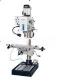 Vertical Drilling Machine Z5045C/1,Z5050,Z5025-1A.Vertical Drilling Machine with Stepless Speed,
