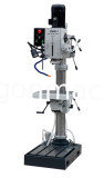 Vertical Drilling Machine Z5045C/1,Z5050,Z5025-1A.Vertical Drilling Machine with Stepless Speed,