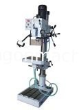 Vertical Drilling Machine Z5045C/1,Z5050,Z5025-1A.Vertical Drilling Machine with Stepless Speed,