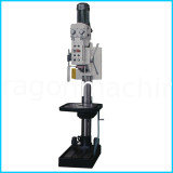 Vertical Drilling Machine Z5045C/1,Z5050,Z5025-1A.Vertical Drilling Machine with Stepless Speed,