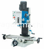 Drilling & Milling Machine ZAY7045FG/1,ZAY7045FG.ZAY7045V(cast iron,all colour optional