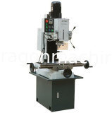 Drilling & Milling Machine ZAY7045FG/1,ZAY7045FG.ZAY7045V(cast iron,all colour optional