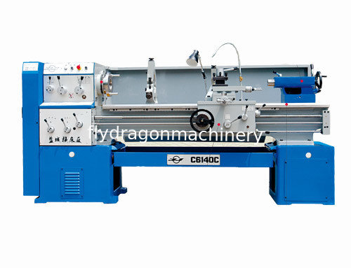 High speed precision Lathe CDB series。CY Series Horizontal Lathe，CC series Horizontal Lathe(cast iron,all color optional