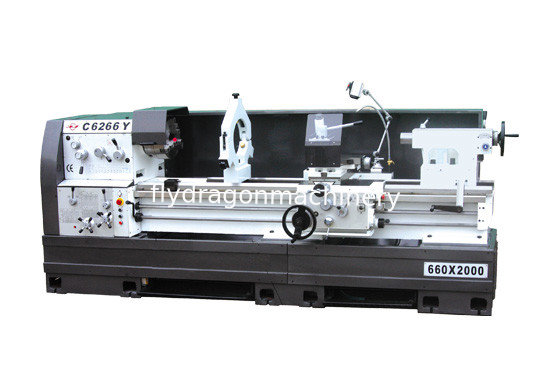 High speed precision Lathe CDB series。CY Series Horizontal Lathe，CC series Horizontal Lathe(cast iron,all color optional