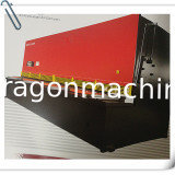 QC12Y Series Hydraulic Swing Beam Shear(cast iron.all colour optional)