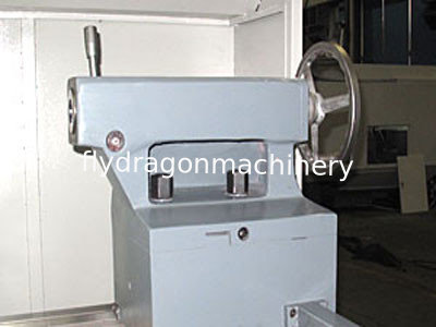 63C series horizontal lathe,