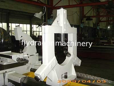 CW61105 Horizontal Lathe(cast iron,high precision,all colour optional)