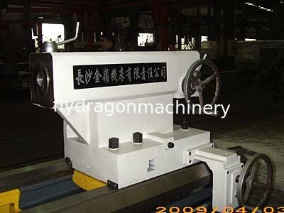 CW61105 Horizontal Lathe(cast iron,high precision,all colour optional)
