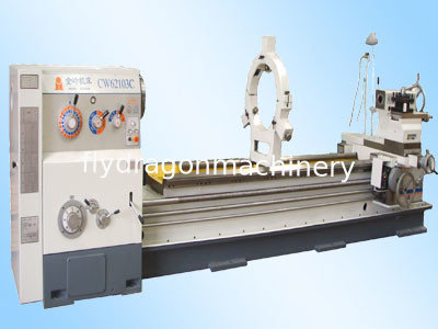103C series horizontal lathe(cast iron.precision high,all colour optional)