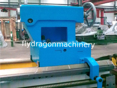 103C series horizontal lathe(cast iron.precision high,all colour optional)