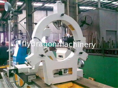 103C series horizontal lathe(cast iron.precision high,all colour optional)