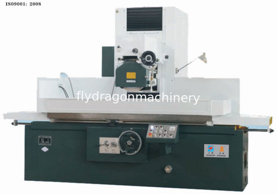 MLK7160-SFMulti-function CNC grinding ，M7130/T-SFSurface Grinding Machine