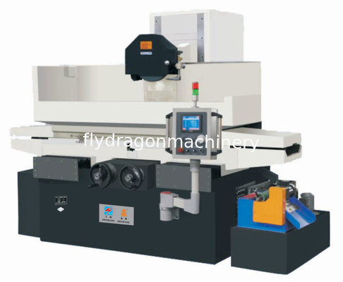 MLK7160-SFMulti-function CNC grinding ，M7130/T-SFSurface Grinding Machine