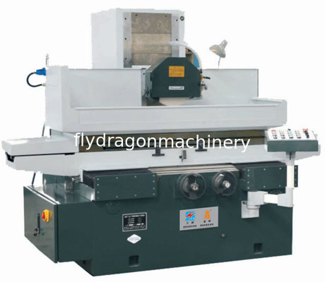 MLK7160-SFMulti-function CNC grinding ，M7130/T-SFSurface Grinding Machine