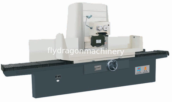MLK7160-SFMulti-function CNC grinding ，M7130/T-SFSurface Grinding Machine