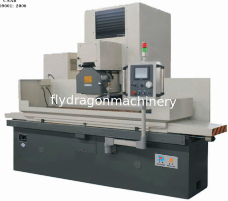 MLK7160-SFMulti-function CNC grinding ，M7130/T-SFSurface Grinding Machine