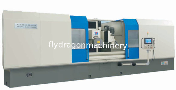 MLK7160-SFMulti-function CNC grinding ，M7130/T-SFSurface Grinding Machine