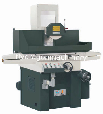 MLK7160-SFMulti-function CNC grinding ，M7130/T-SFSurface Grinding Machine