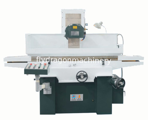 MLK7160-SFMulti-function CNC grinding ，M7130/T-SFSurface Grinding Machine