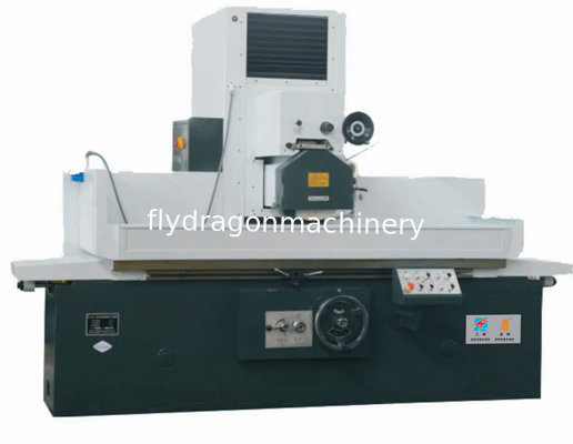 MLK7160-SFMulti-function CNC grinding ，M7130/T-SFSurface Grinding Machine