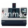 CNC Milling Machine ME-850/ME-1600 Series(cast aluminium.high precision)
