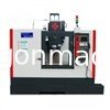 CNC Milling Machine ME-850/ME-1600 Series(cast aluminium.high precision)