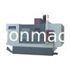 CNC Milling Machine ME-850/ME-1600 Series(cast aluminium.high precision)