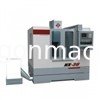 CNC Milling Machine ME-850/ME-1600 Series(cast aluminium.high precision)