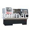 CNC Lathe Machine Series CK6140A(cast iron/stainless,high precision,all color optional)