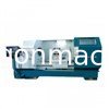 CNC Lathe Machine Series CK6140A(cast iron/stainless,high precision,all color optional)