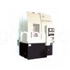 CNC Lathe Machine Series CK6140A(cast iron/stainless,high precision,all color optional)