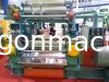 Xk series rubber mixing mill