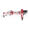 Plate Cutting Series。CNC Plate Cutting Machine