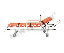 emergency stretchers.ward nursing equipments