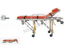 emergency stretchers.ward nursing equipments