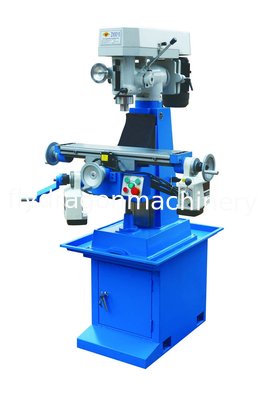 drilling and milling machine X5015V,ZX5015.ZX7045.