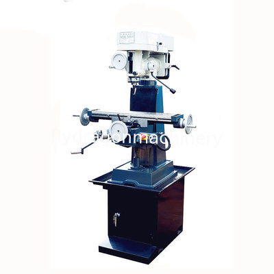 drilling and milling machine X5015V,ZX5015.ZX7045.