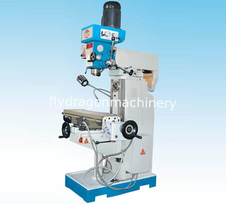 drilling and milling machine ZX7550CW,ZX50C,ZX50F.ZX6350C.ZX30,ZX6350ZA